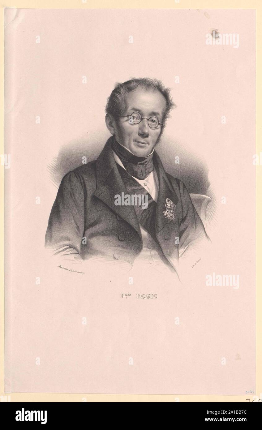 Black barony hi-res stock photography and images - Alamy