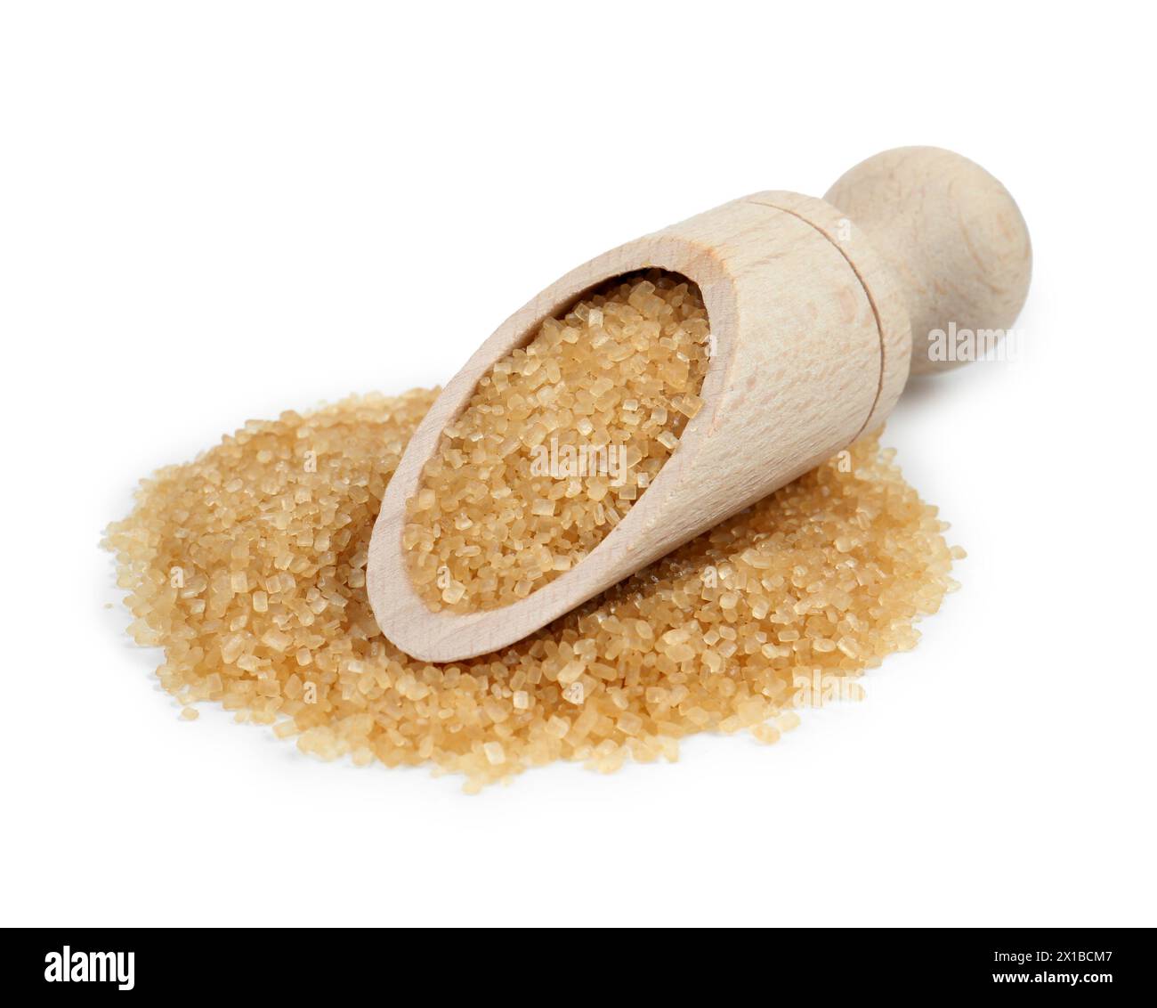 Isolated object sugarcane cane hi-res stock photography and images - Alamy