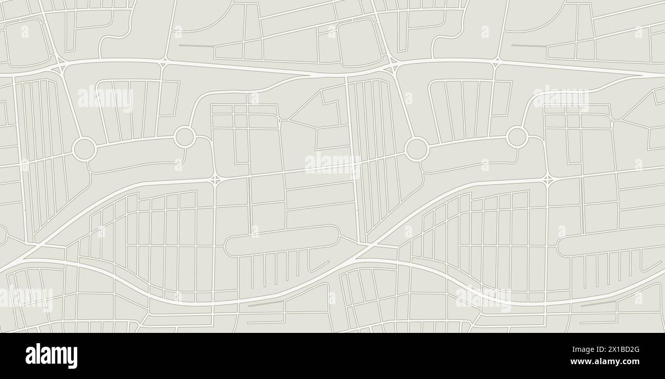 Plan texture Stock Vector Images - Alamy