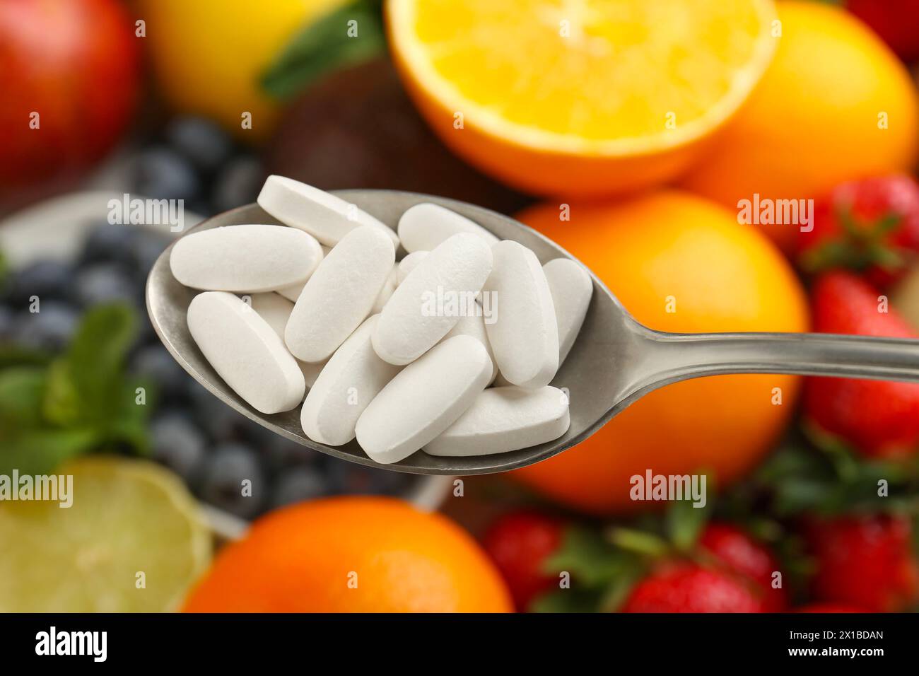 Sick fruits hi-res stock photography and images - Alamy