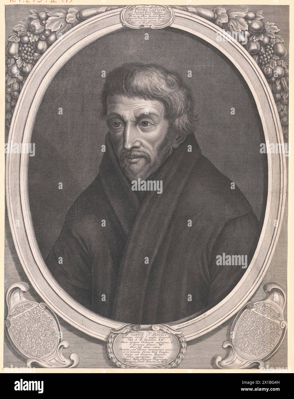 German men 1500s hi-res stock photography and images - Alamy