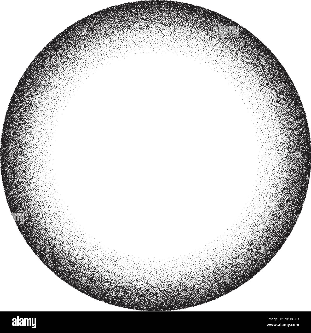 Blur grain texture Stock Vector Images - Alamy