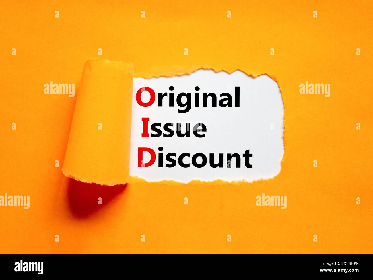 OID original issue discount symbol. Concept words OID original issue ... OID original issue discount symbol. Concept words OID original issue ...