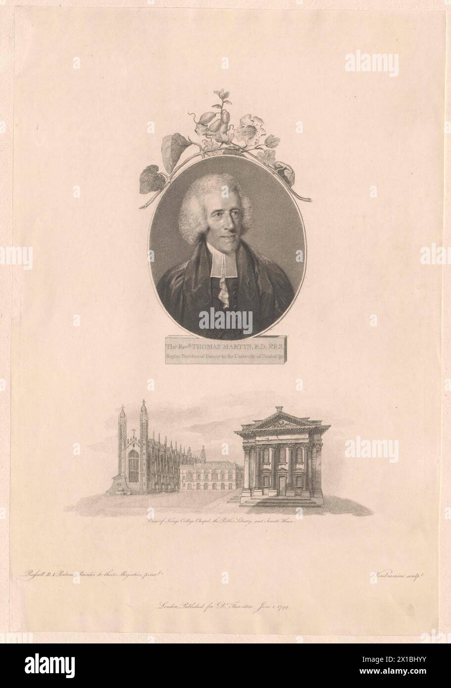 Marty, Thomas, - 19830422 PD71039 - Rechteinfo: Rights Managed (RM ...