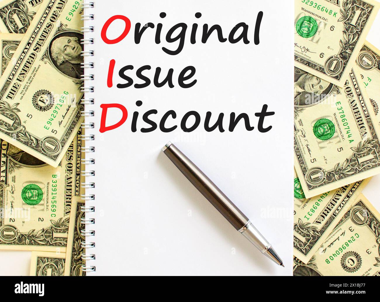 OID original issue discount symbol. Concept words OID original issue ... OID original issue discount symbol. Concept words OID original issue ...