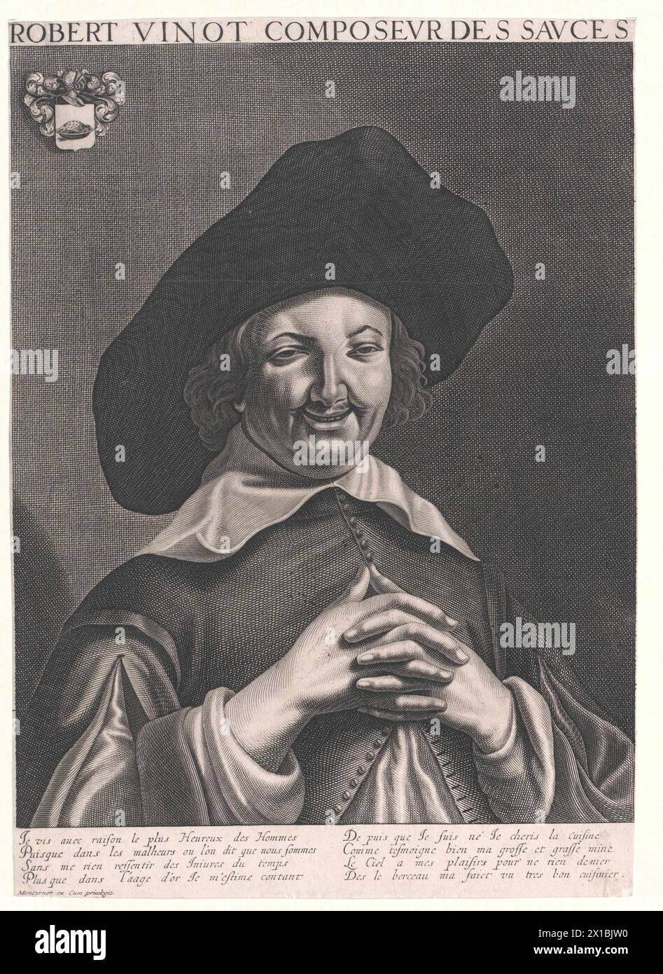 Commoner man 1500s hi-res stock photography and images - Alamy