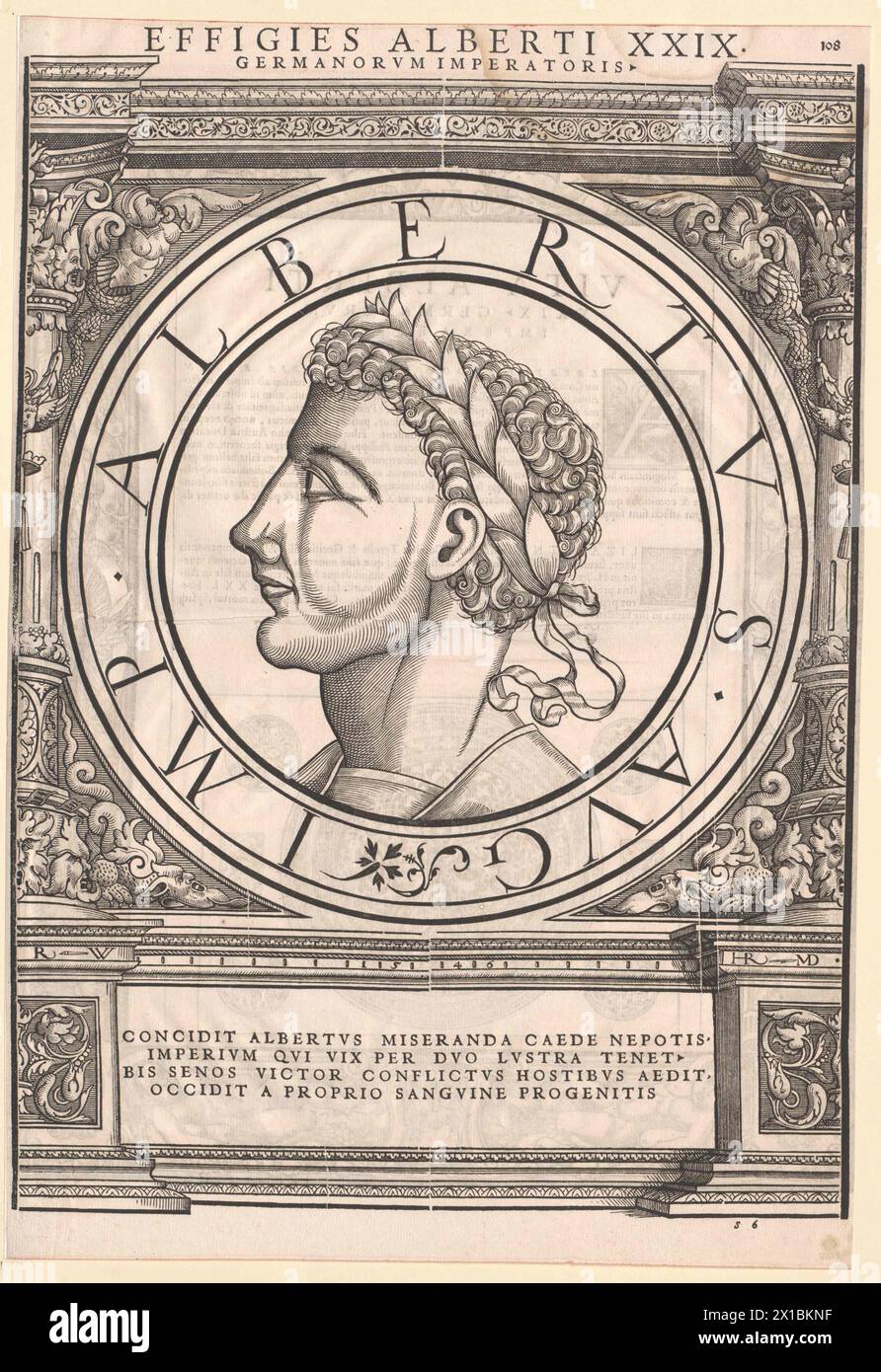 Habsburg empire 1282 hi-res stock photography and images - Alamy