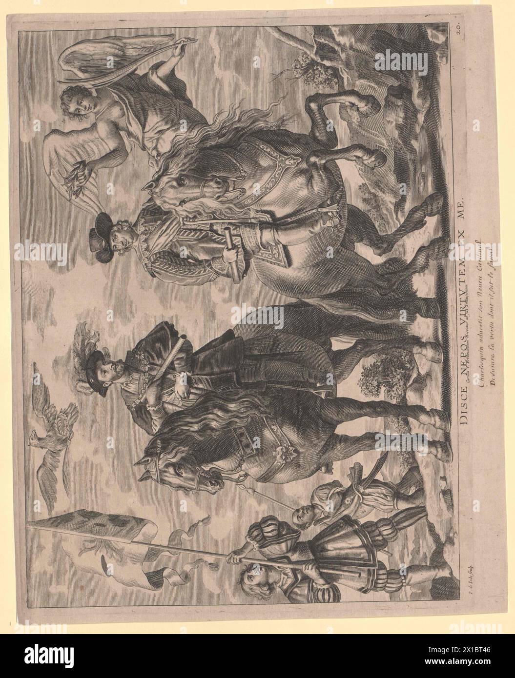 Emperor holy roman empire karl v hi-res stock photography and images ...