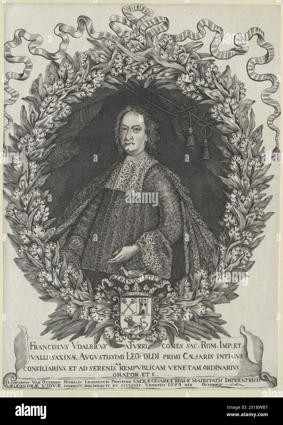 Count of thurn hi-res stock photography and images - Alamy