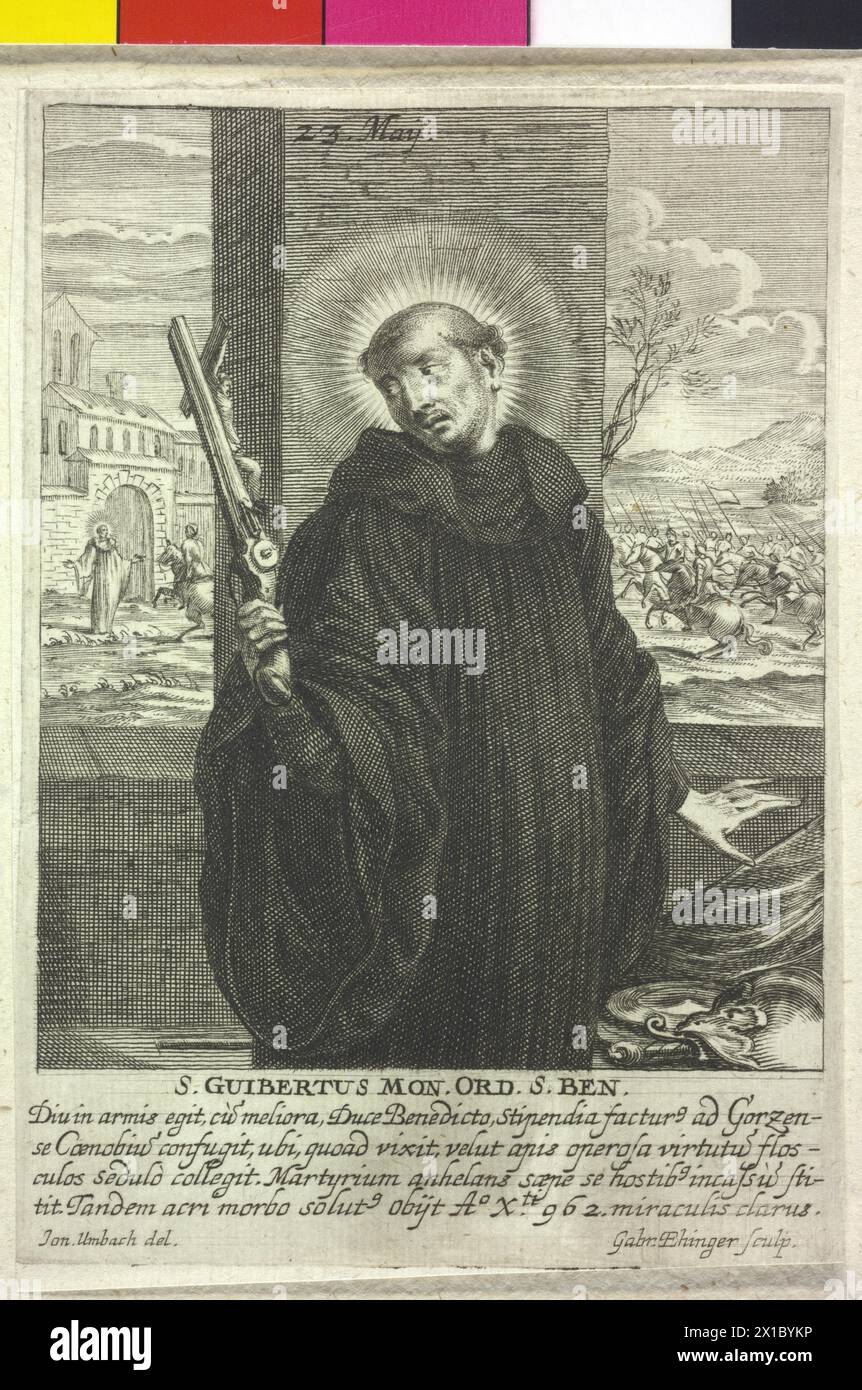 Ehinger hi-res stock photography and images - Alamy