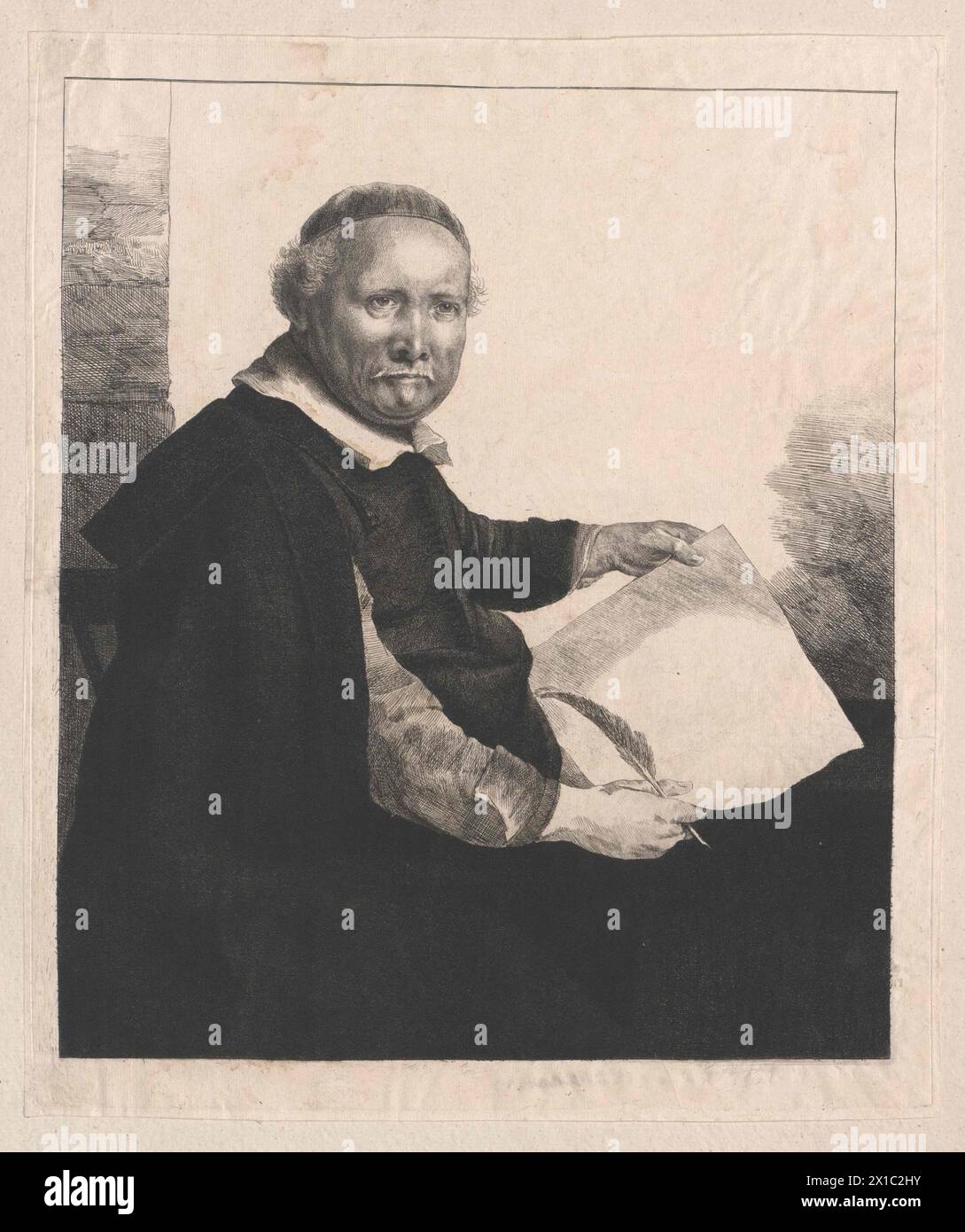 Coppenol, Lieves Willemsz, - 19830422 PD18523 - Rechteinfo: Rights ...