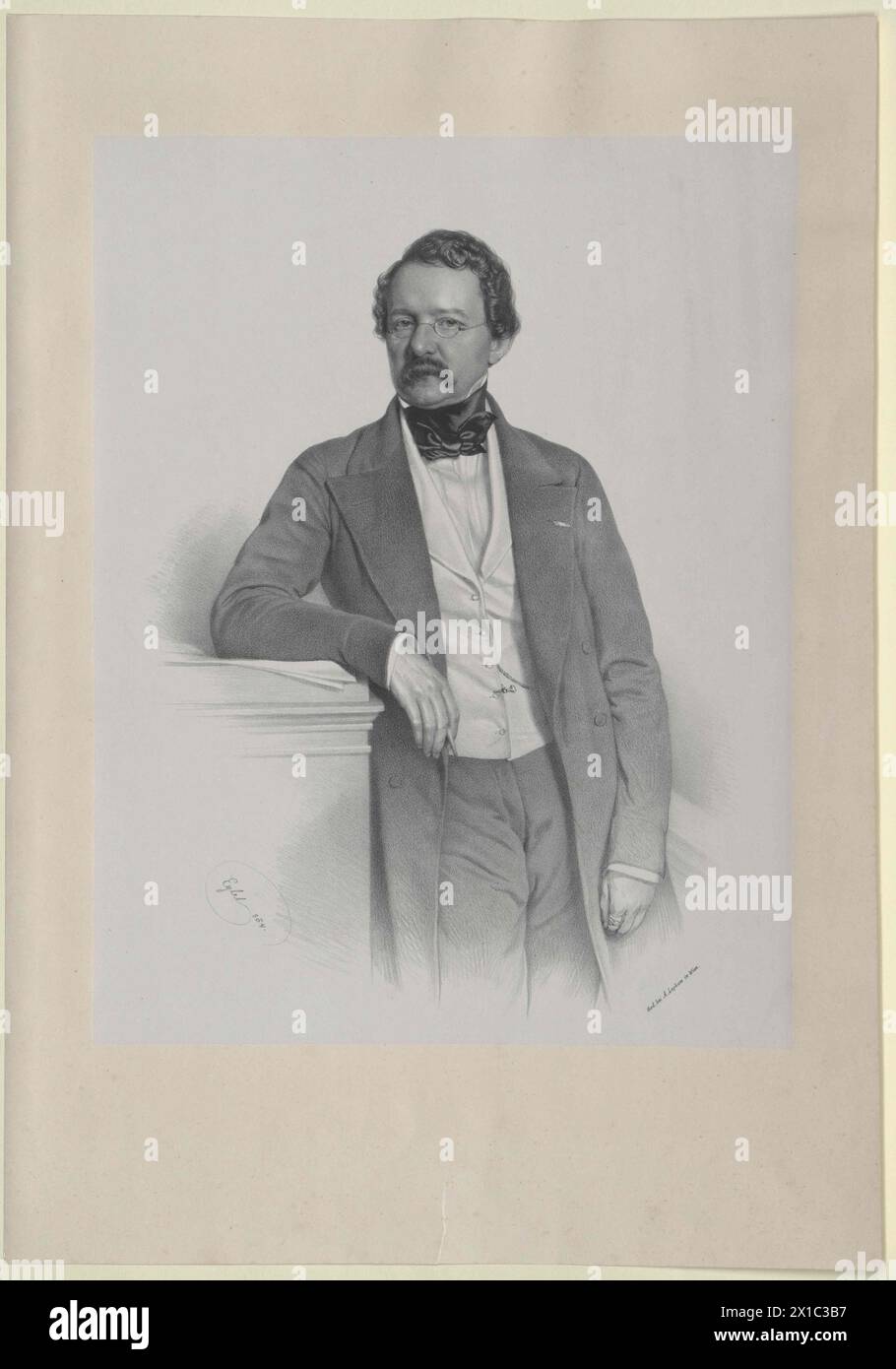 Raymond knight hi-res stock photography and images - Alamy