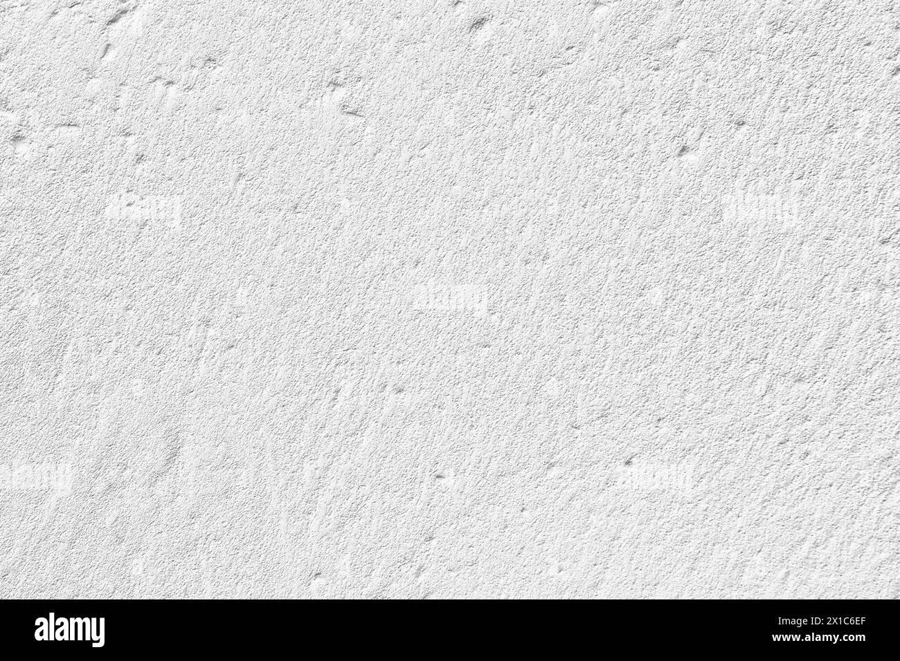 Vintage or grungy background of white sand texture floor and wall as a ...