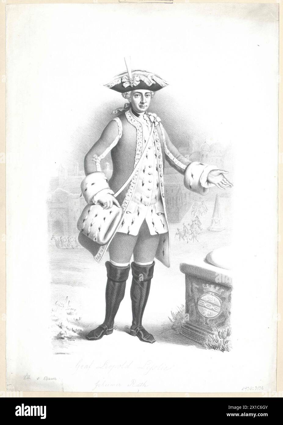 Count of leslie hi-res stock photography and images - Alamy