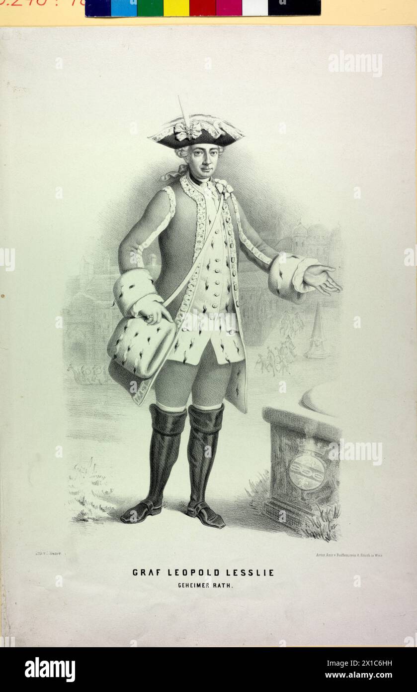 Count of leslie hi-res stock photography and images - Alamy