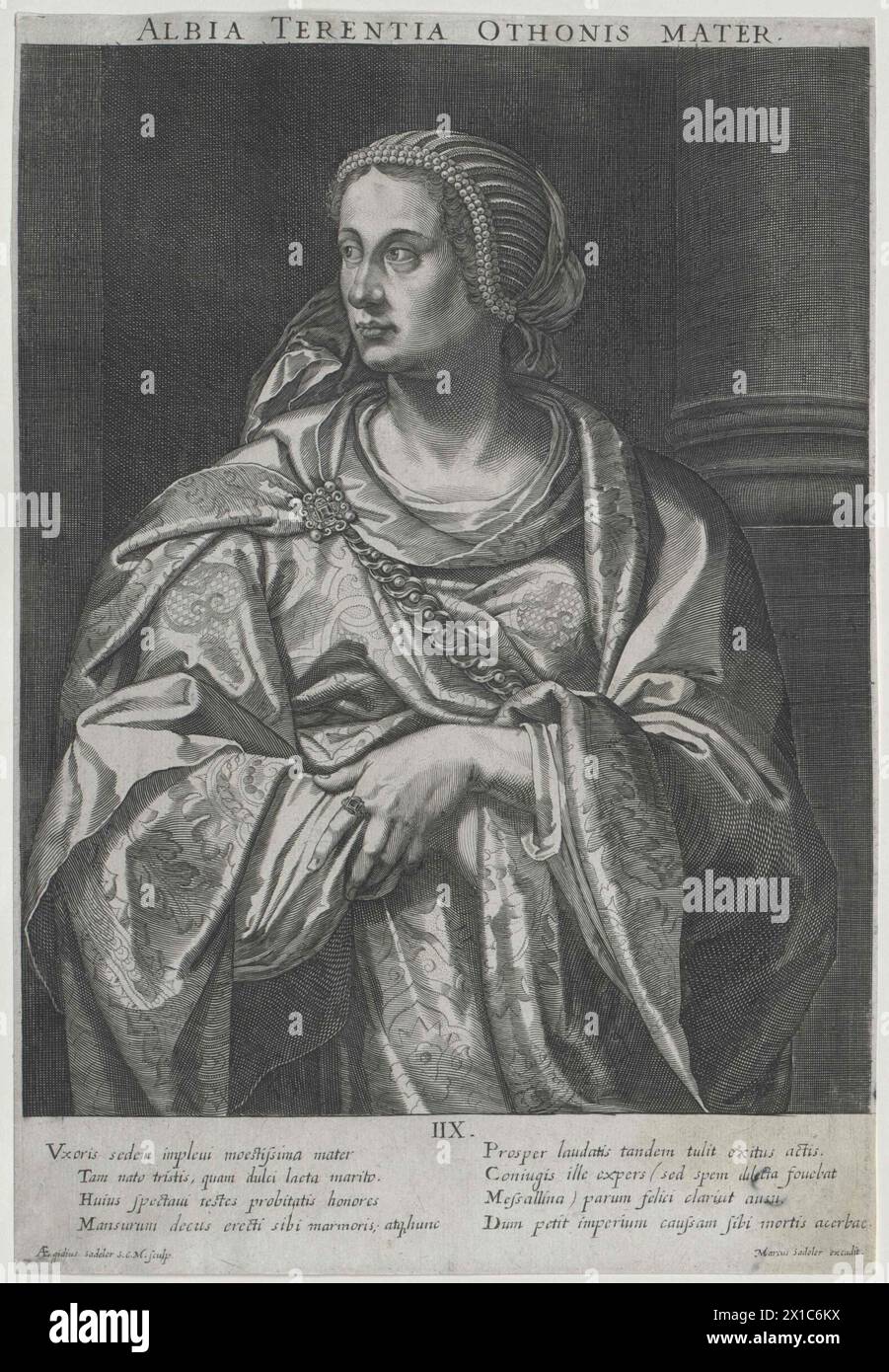 Emperor, emperors, Rome, Roman Empire, ancient world, ancient times ...