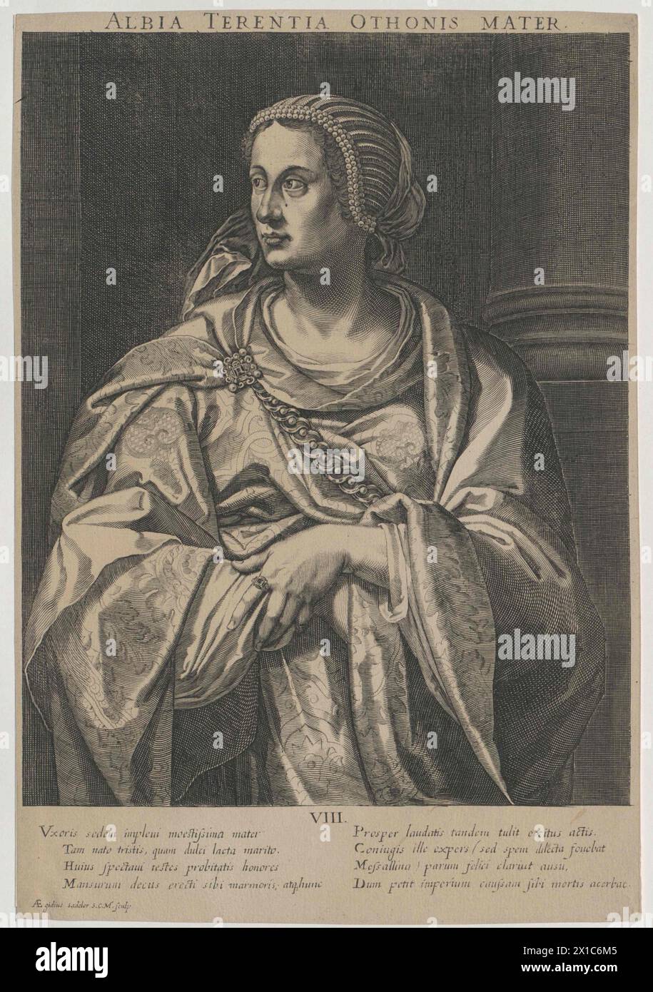 Emperor, emperors, Rome, Roman Empire, ancient world, ancient times ...