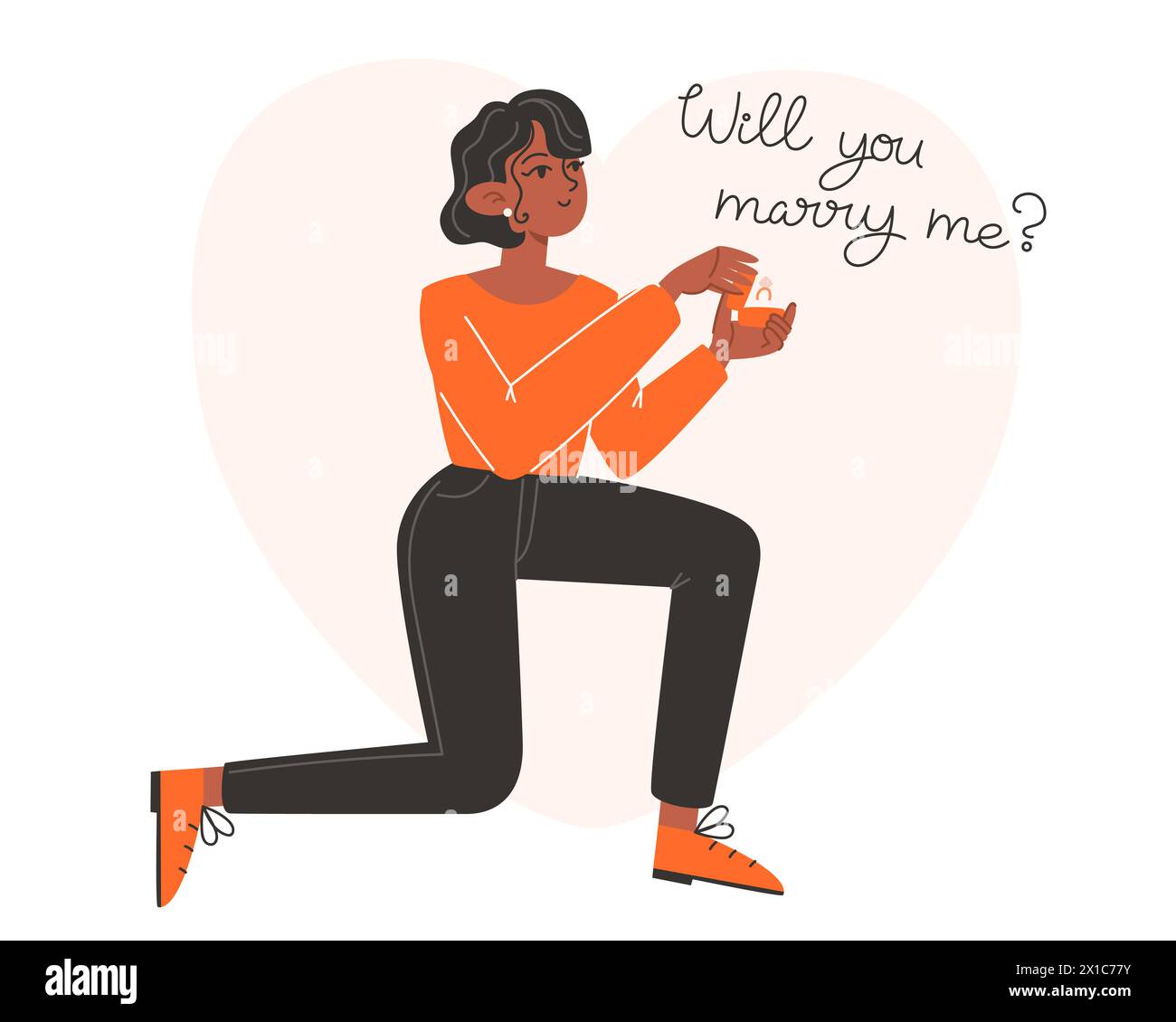 Proposals Stock Vector Images - Alamy