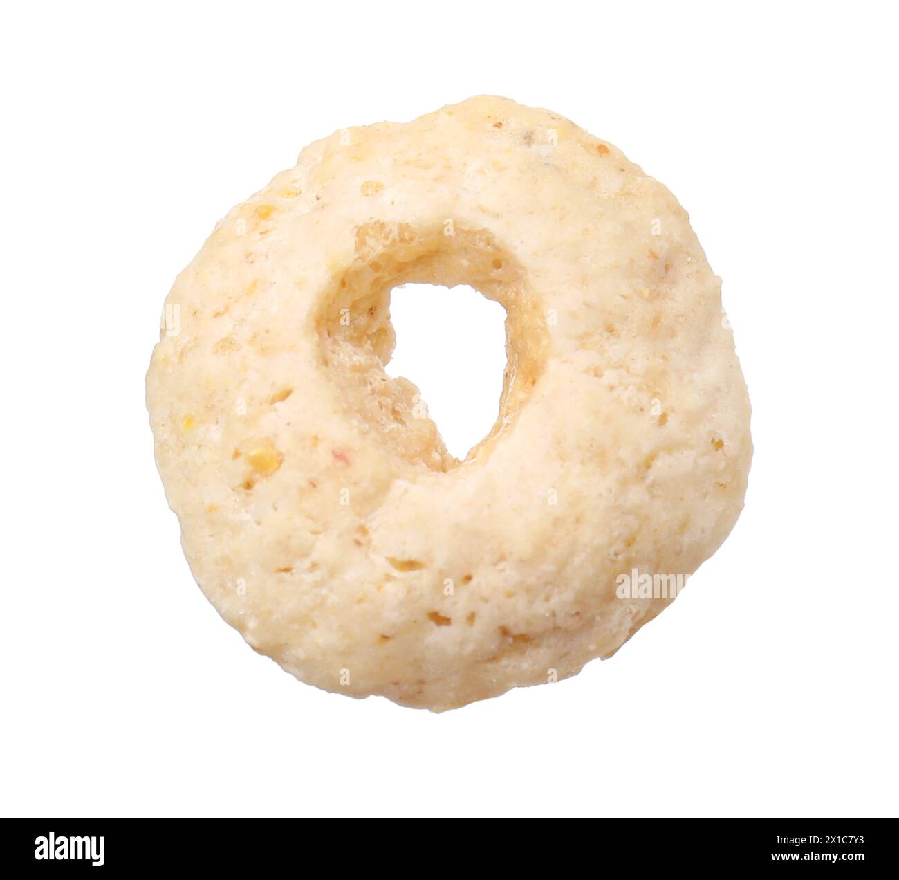 Cereal ring hi-res stock photography and images - Alamy