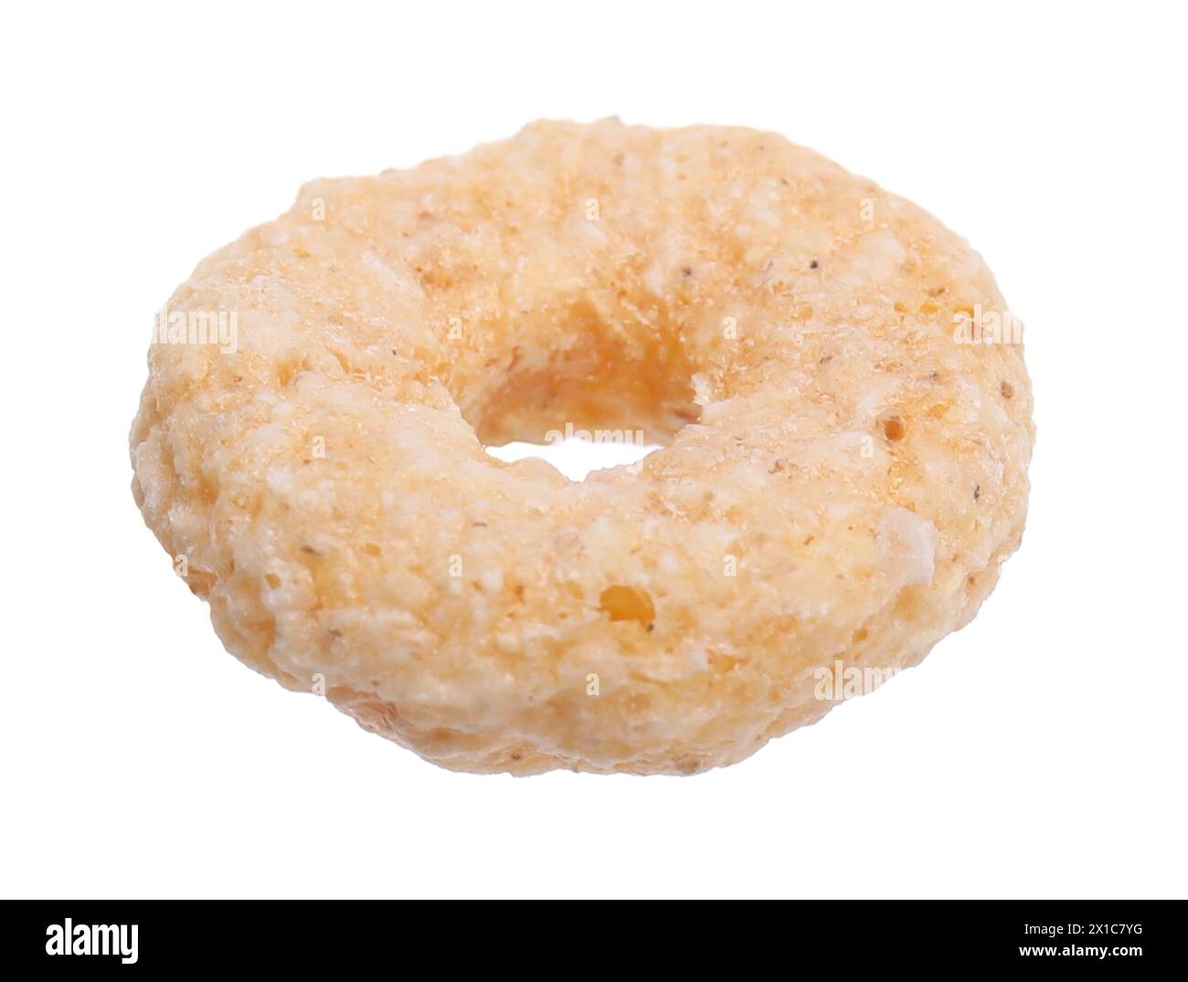 Cereal ring hi-res stock photography and images - Alamy