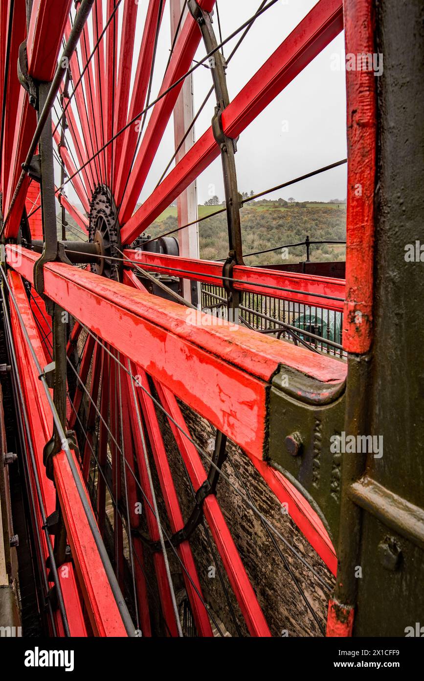 Conservation comprehensive conservation project hi-res stock ...