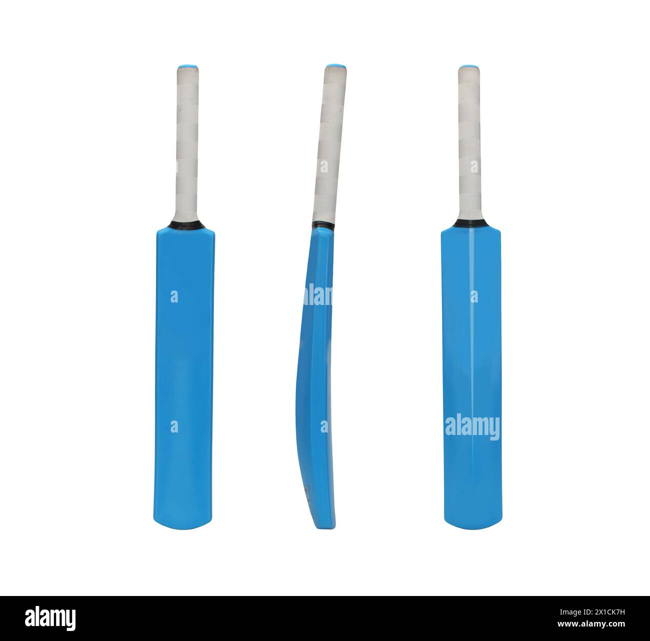 Test cricket bat hi-res stock photography and images - Alamy