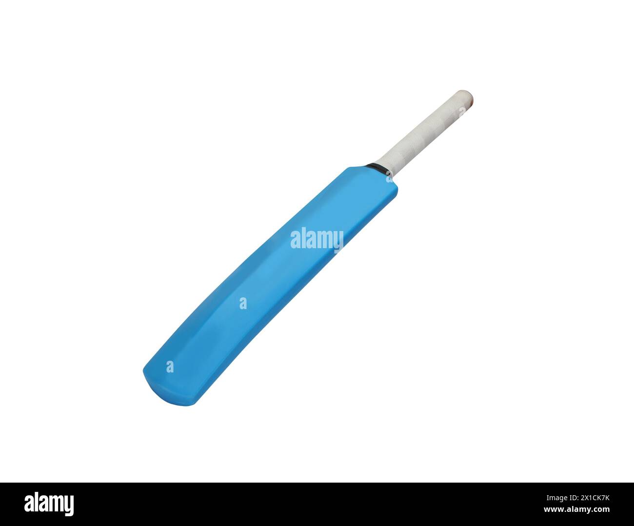 Cricket bat hi-res stock photography and images - Alamy