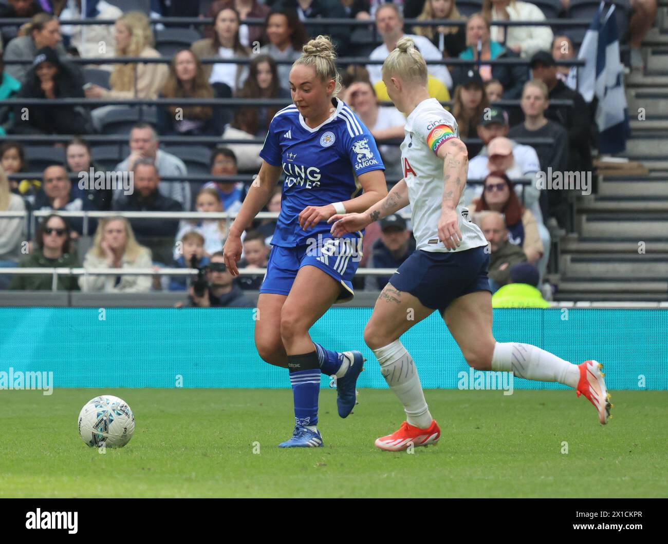 Aimee palmer hi-res stock photography and images - Alamy