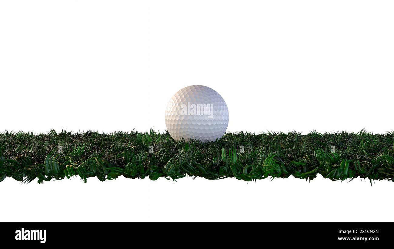 3d rendering ground hi-res stock photography and images - Alamy