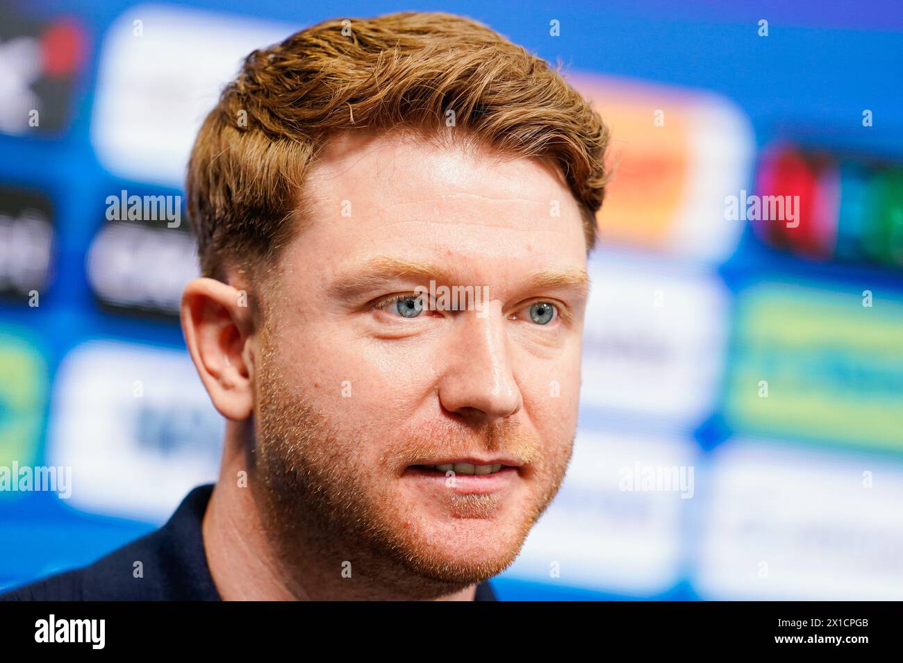 Paul anspach hi-res stock photography and images - Alamy