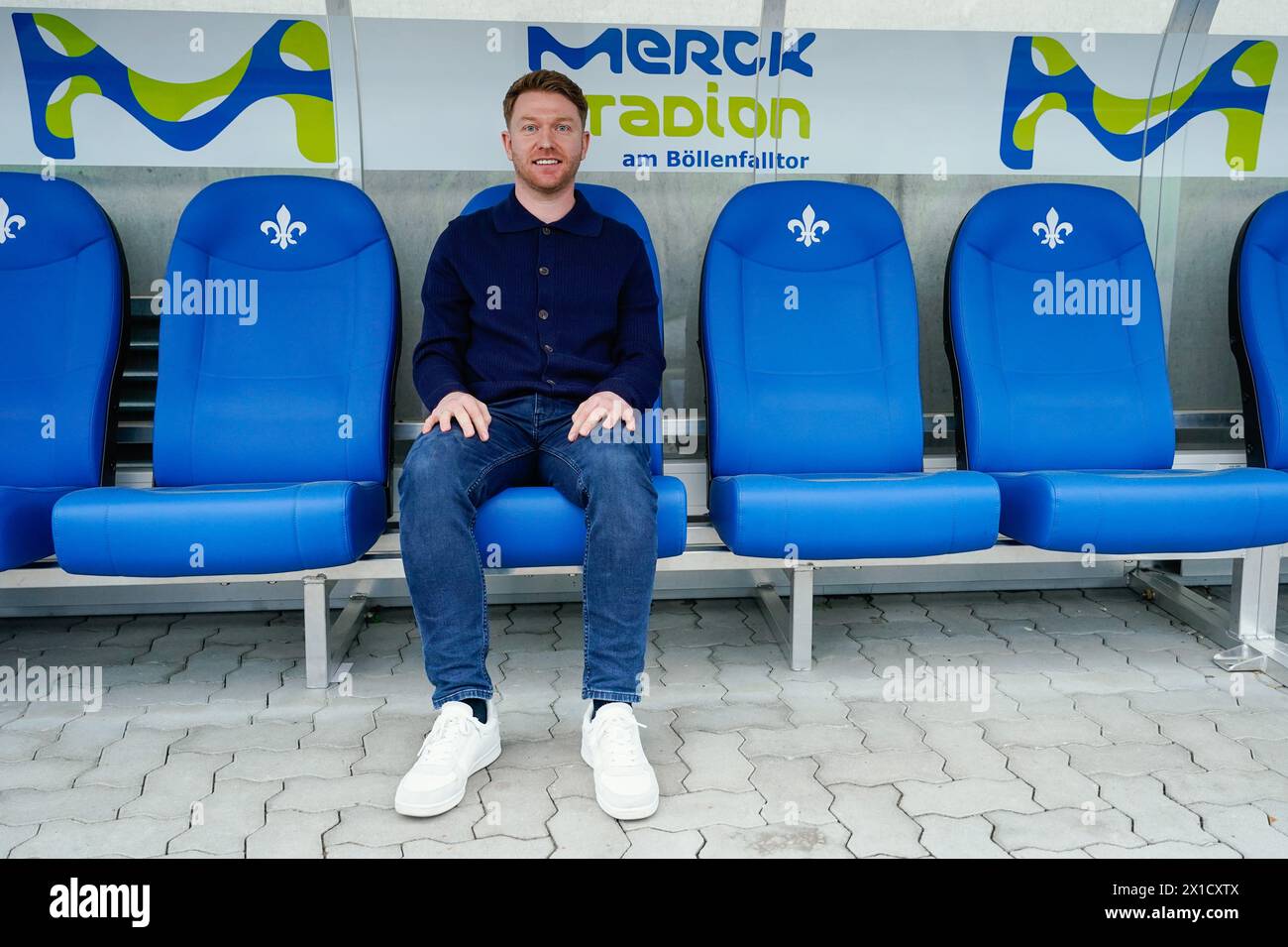 Paul anspach hi-res stock photography and images - Alamy