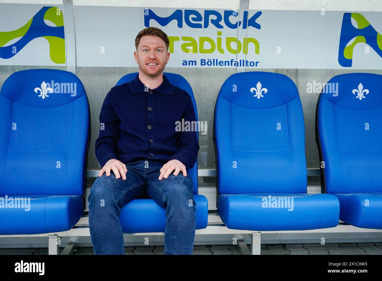 Paul anspach hi-res stock photography and images - Alamy