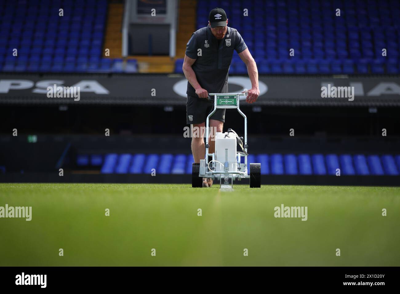 Cubitt town hi-res stock photography and images - Alamy