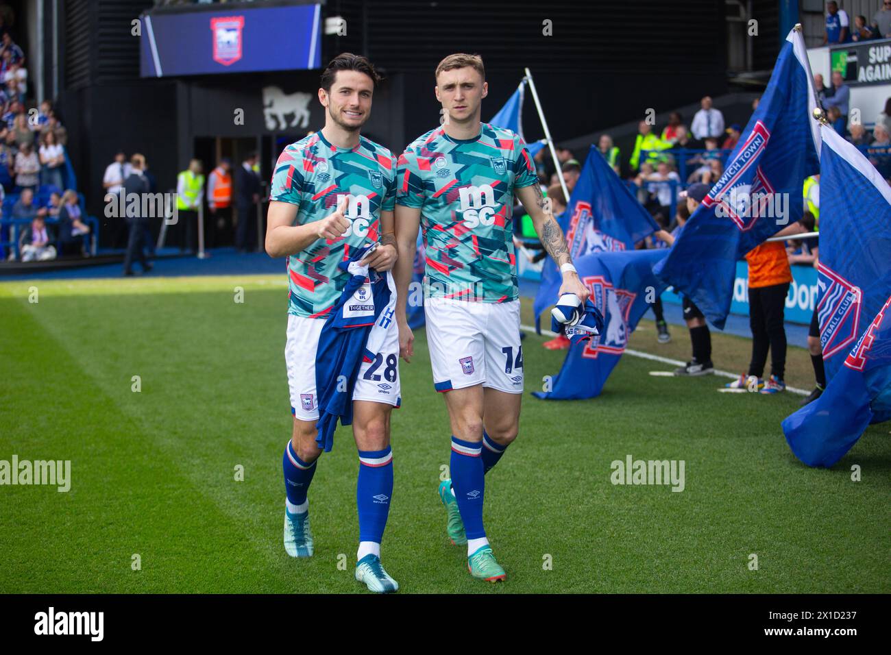 Travis taylor hi-res stock photography and images - Alamy
