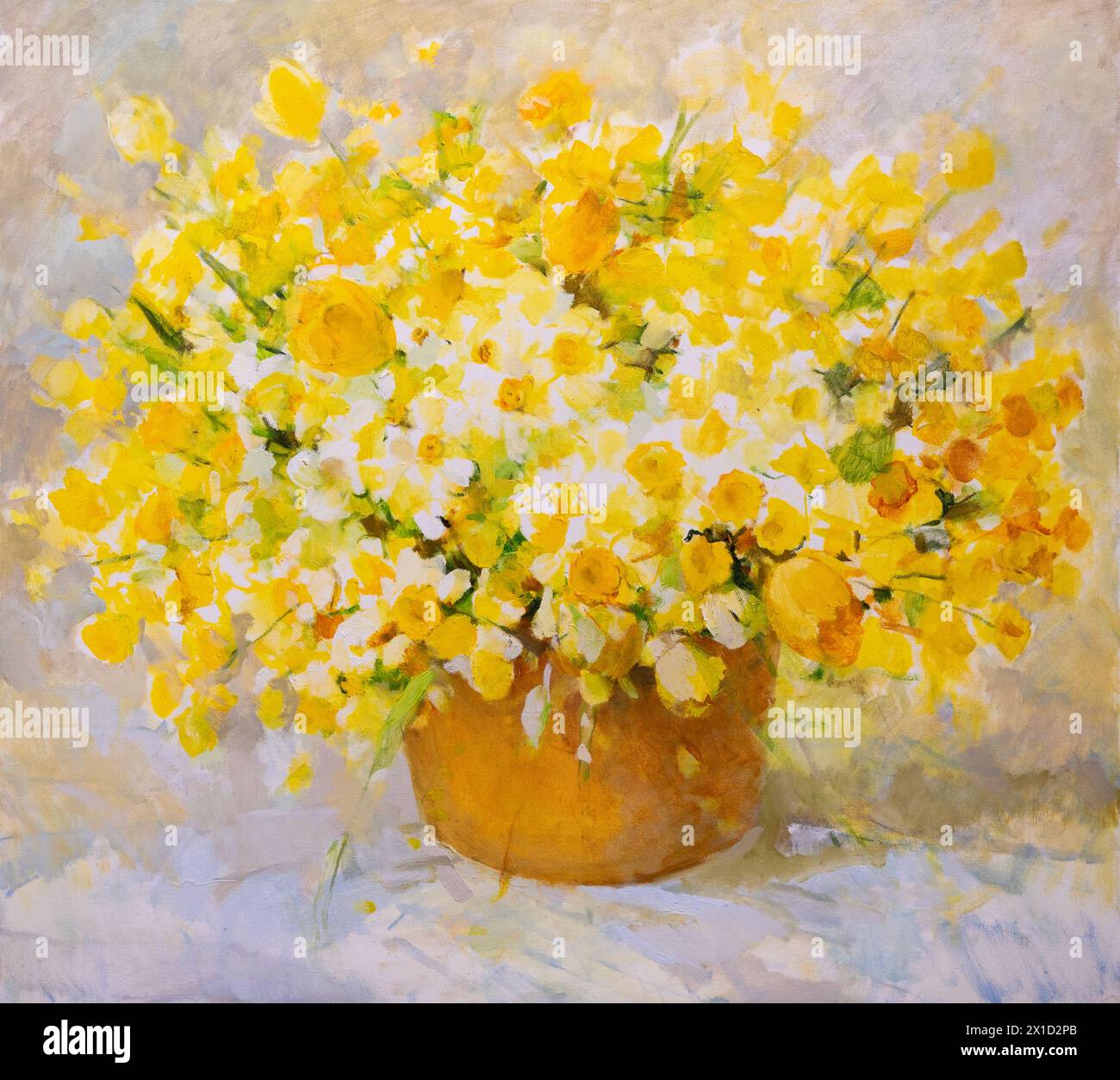 Dobraya hi-res stock photography and images - Alamy