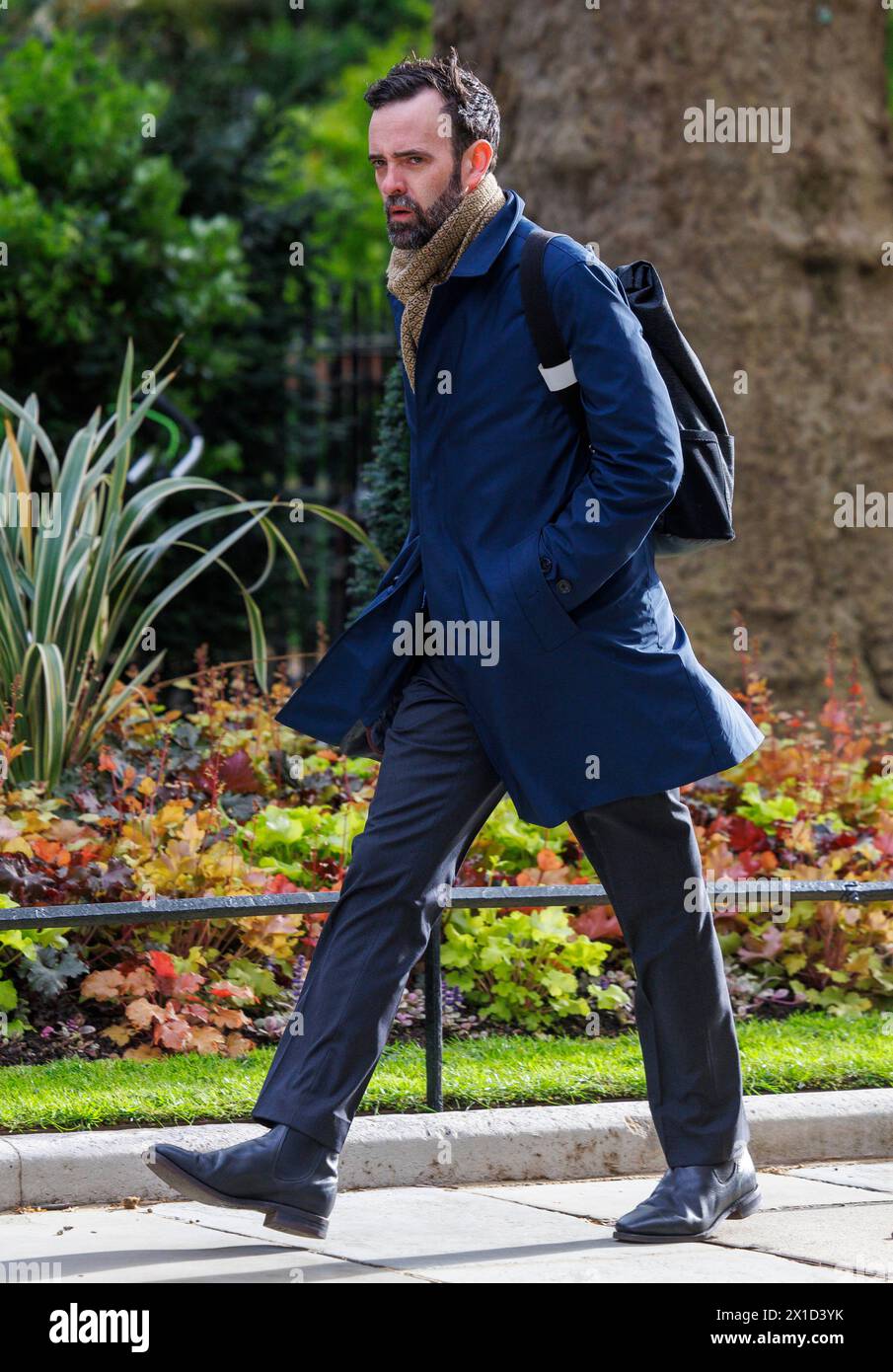 Levido political strategist hi-res stock photography and images - Alamy