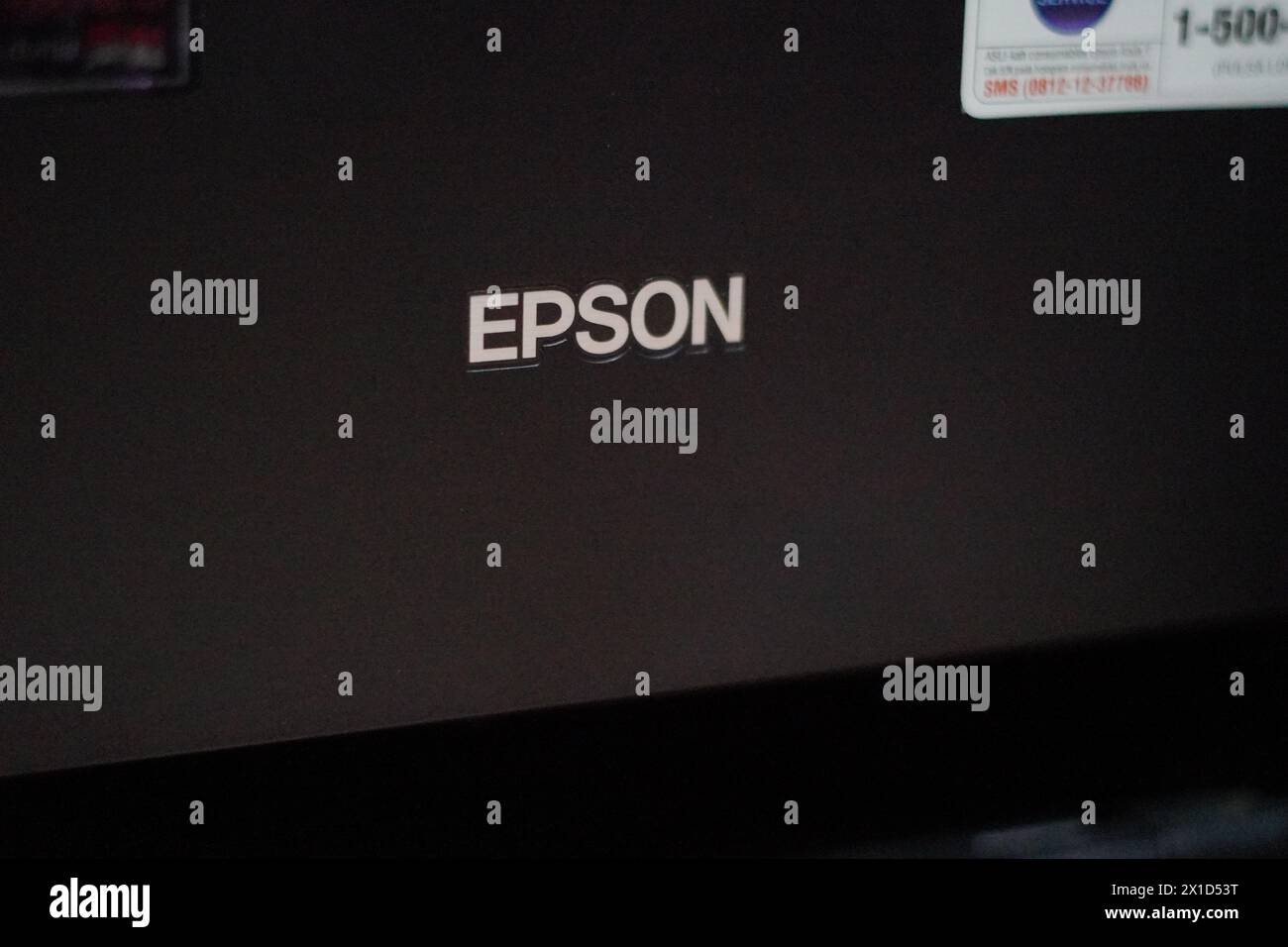 Digital products icon black hi-res stock photography and images - Alamy