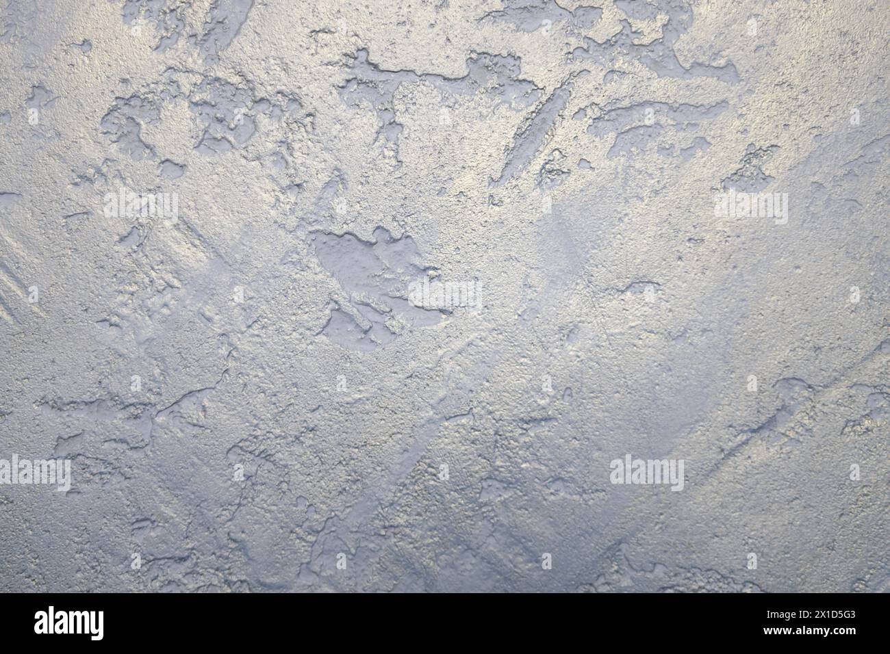 Beautiful Silver white background texture - abstract background from ...