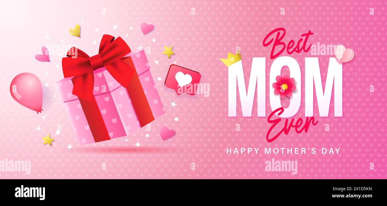 Text box vector vectors hi-res stock photography and images - Alamy