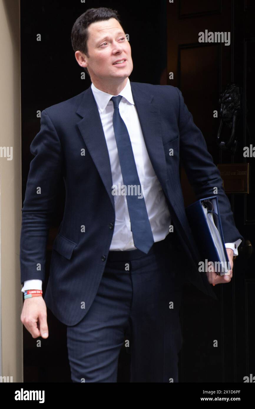 Alex chalk hi-res stock photography and images - Alamy