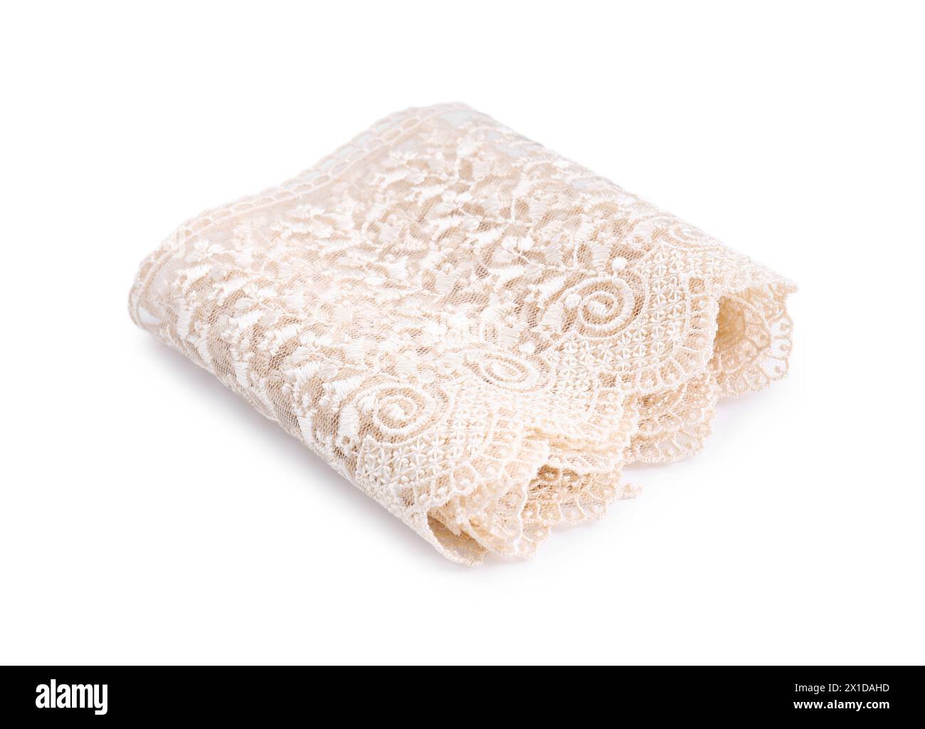 Background texture pattern lace Cut Out Stock Images & Pictures - Alamy