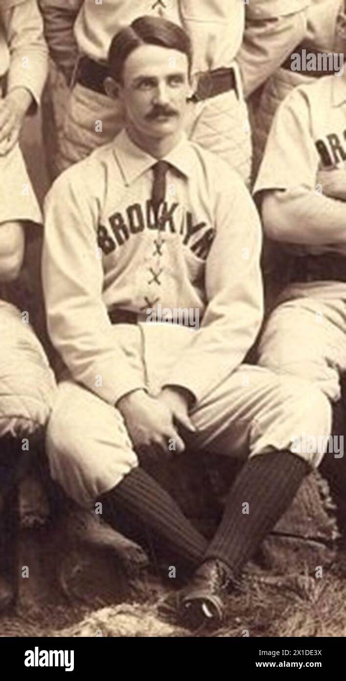 Bob caruthers hi-res stock photography and images - Alamy