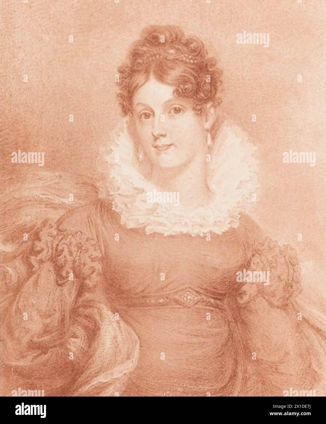 Harriet elizabeth bayard hi-res stock photography and images - Alamy