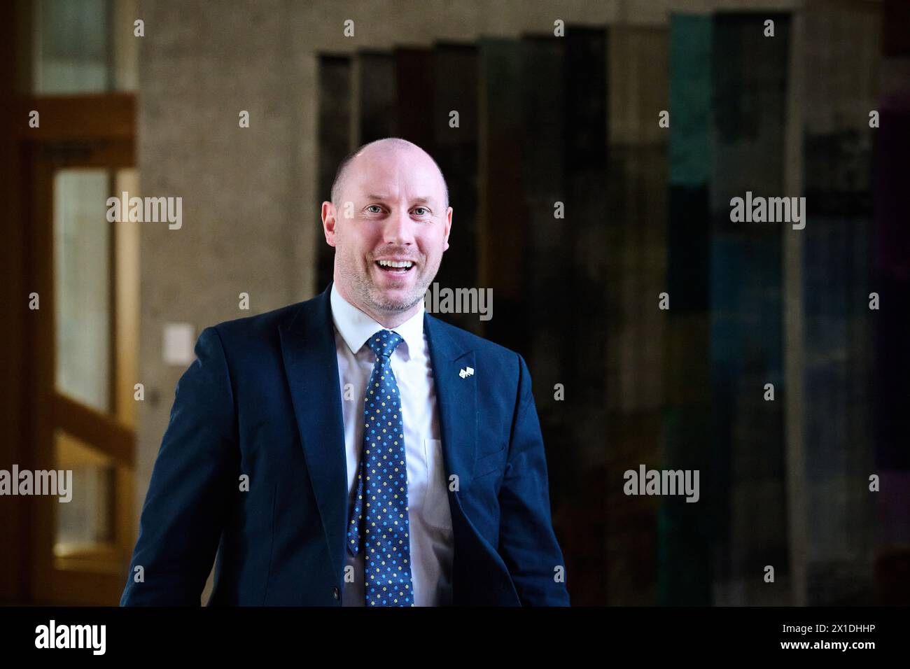 Nhs health and social care hi-res stock photography and images - Alamy