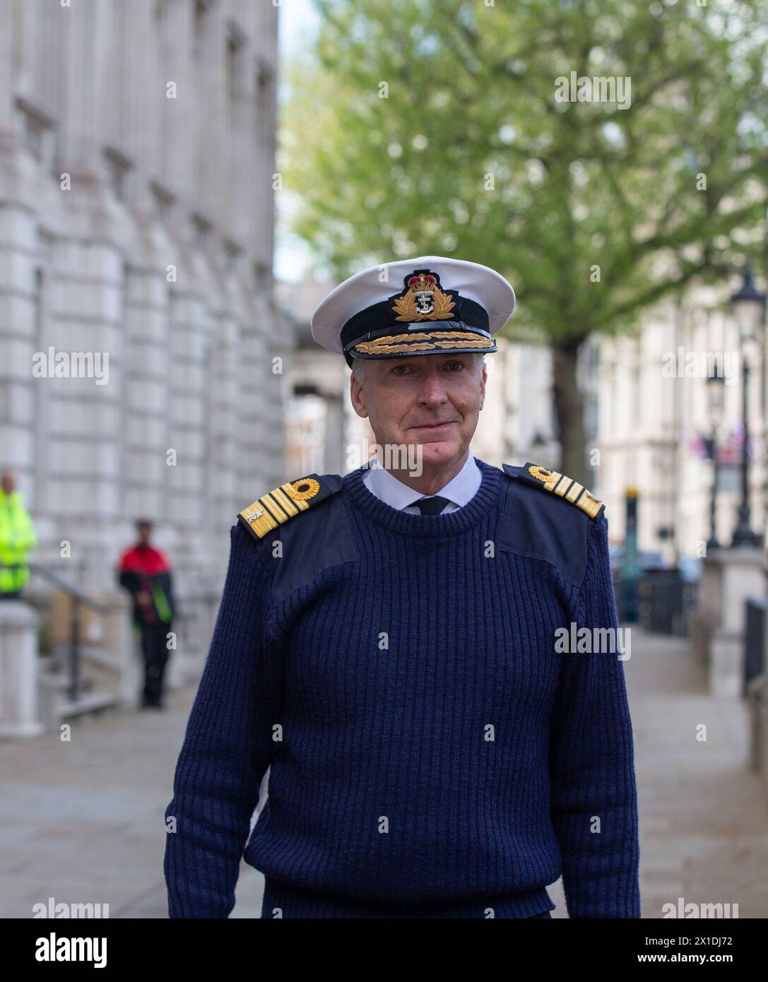 Kcb adc hi-res stock photography and images - Alamy