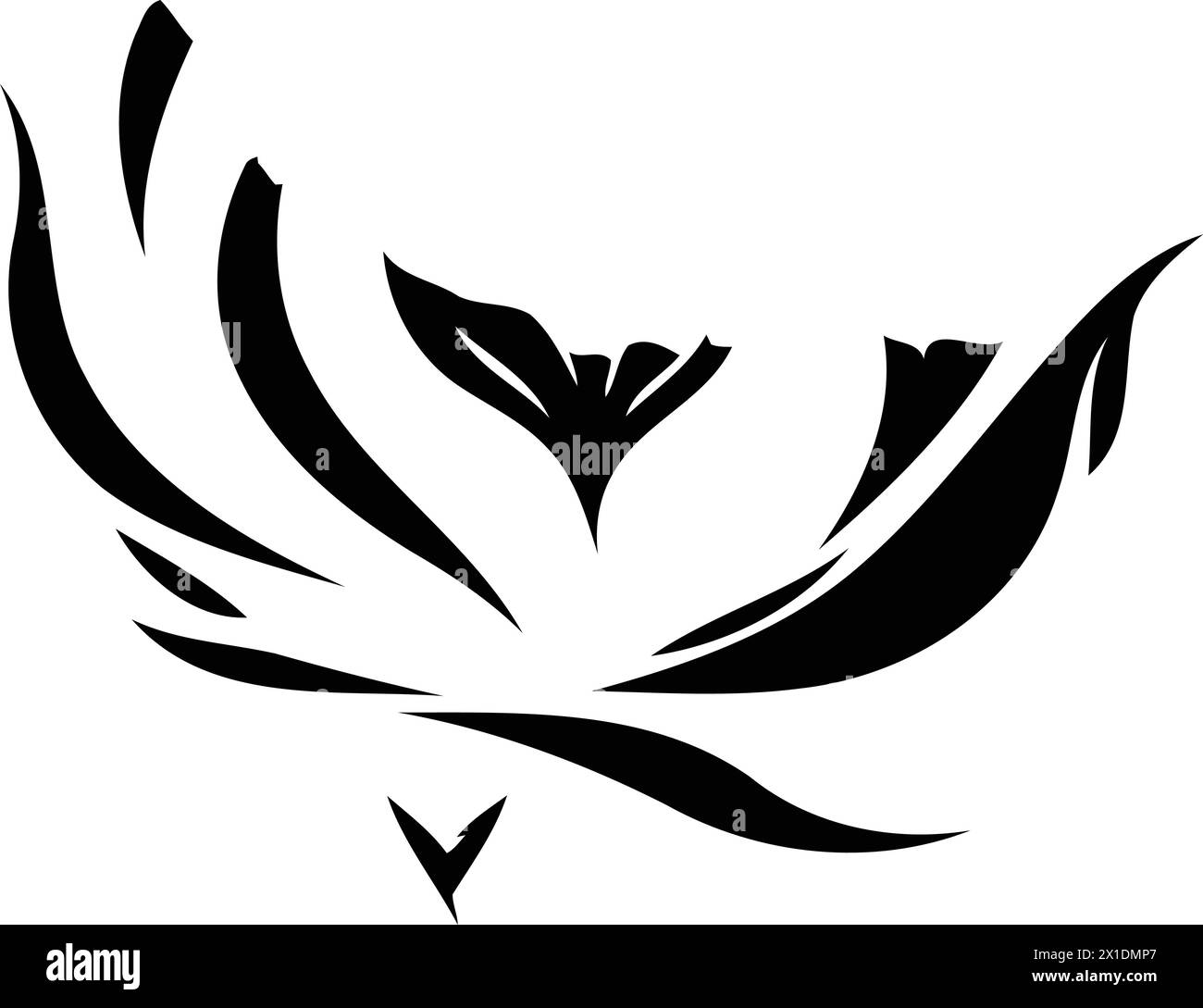 Oil and gas vector vectors Black and White Stock Photos & Images - Alamy