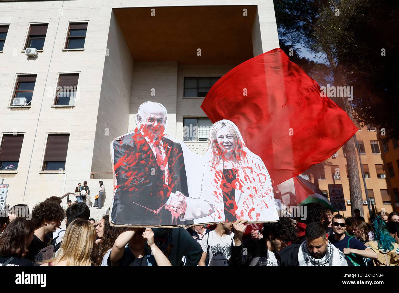 élisabeth de rothschild hi-res stock photography and images - Alamy