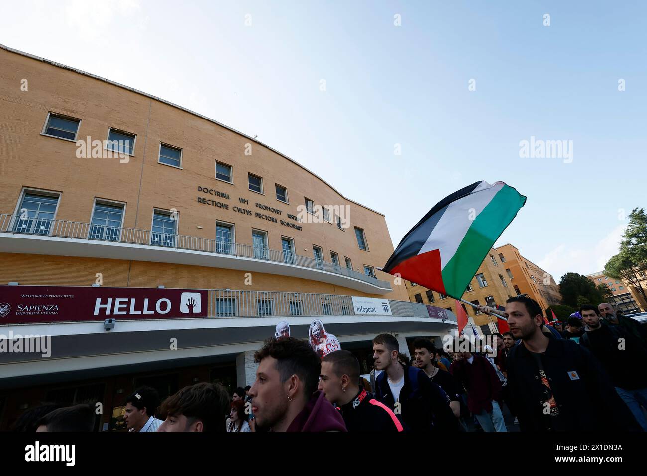 élisabeth de rothschild hi-res stock photography and images - Alamy