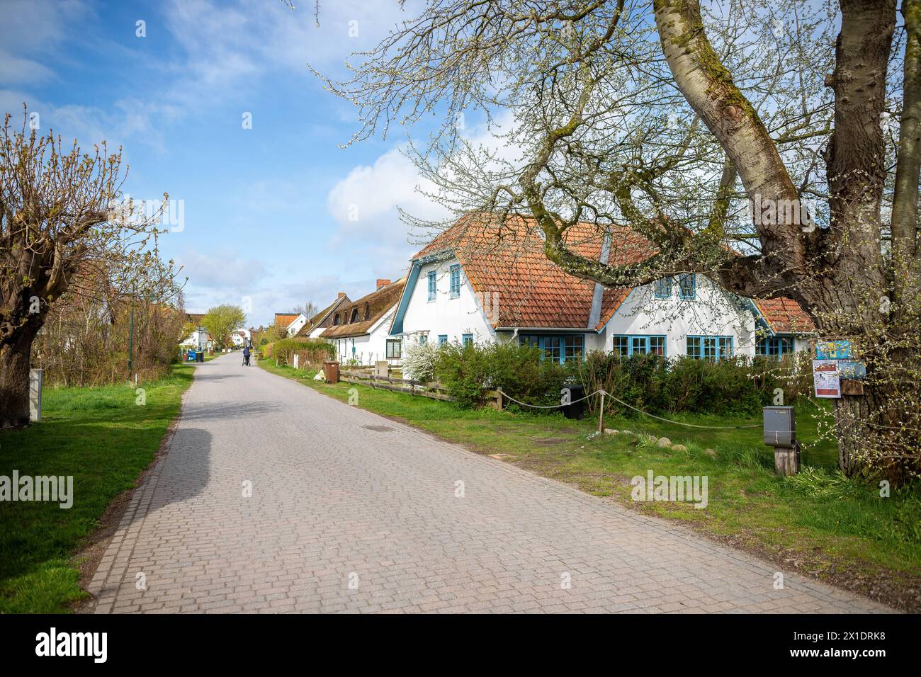 Mv insel hi-res stock photography and images - Alamy