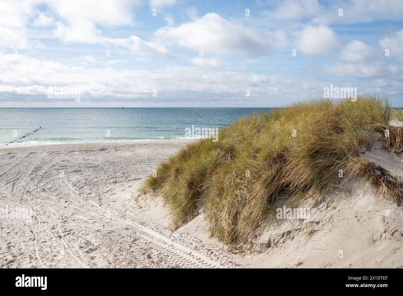Mv insel hi-res stock photography and images - Alamy